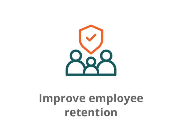 Relocation Management Company