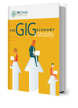 International and Domestic Relocation Resources I TRC Global Mobility