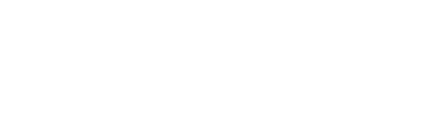 Relocation Management Company